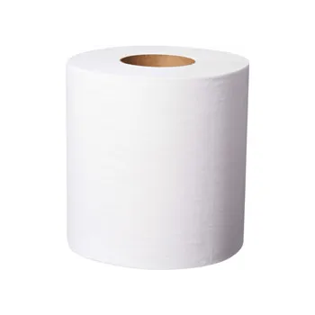 Tork Basic Paper M2 - Pack of 6