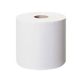 Tork SmartOne Mini T/Rolls T9 - Pack of 12