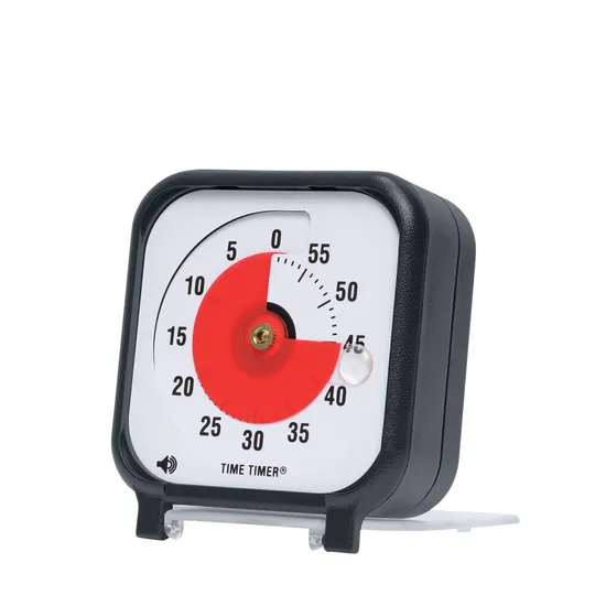 Time Timer – Original, 7.5 cm