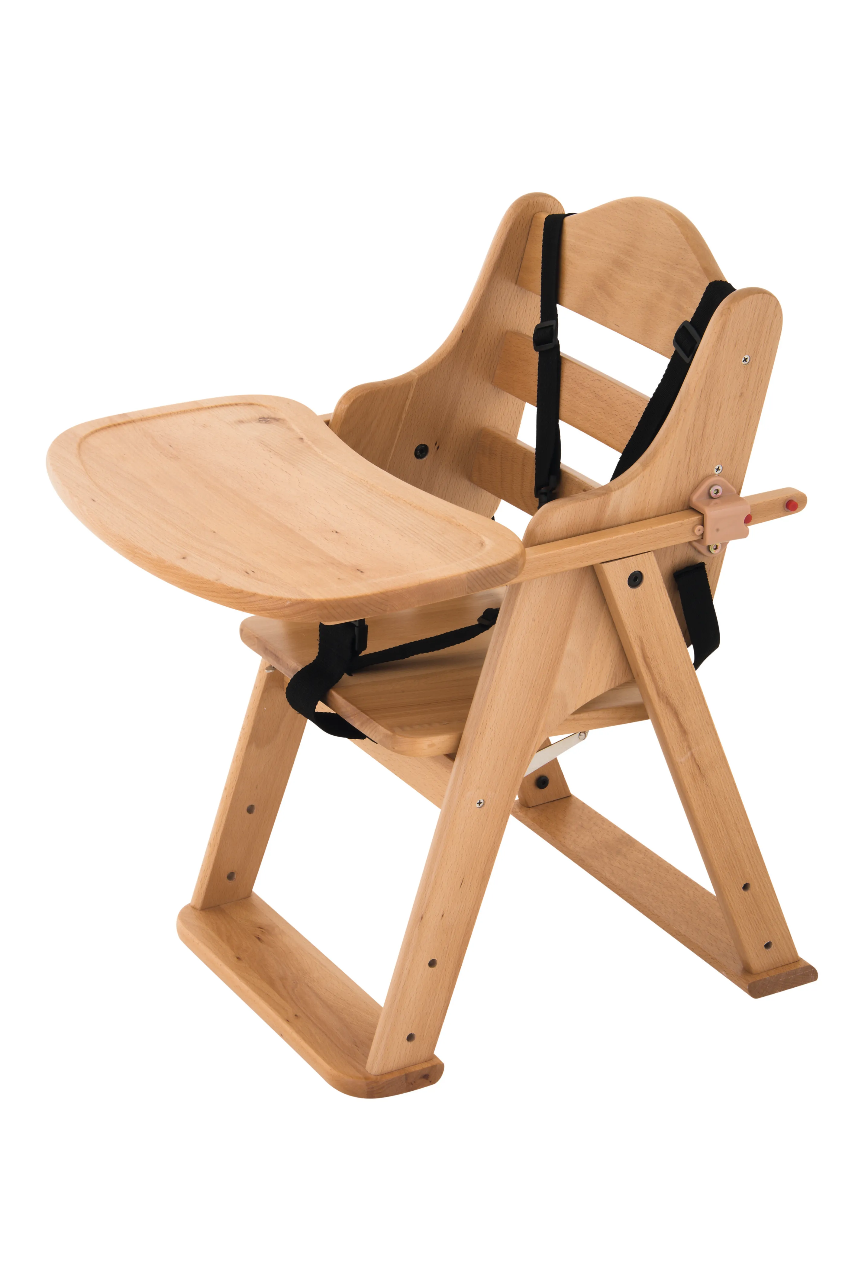 Low feeding chair store