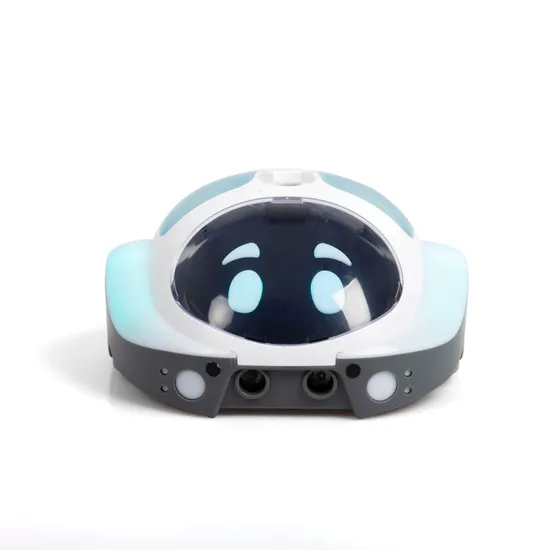 Loti Bot