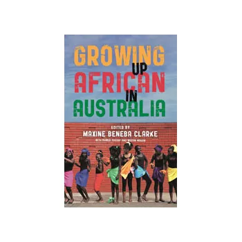 Growing Up African in Australia