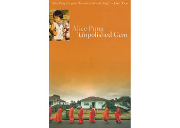 Unpolished Gem Unpolished Gem : Pung, Alice : Free Download, Borrow,