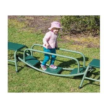 Gap Walker - MTA Catalogue