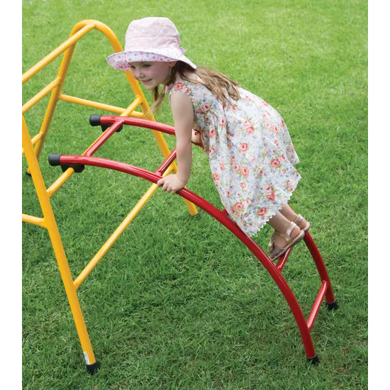 Over The Hump - MTA Catalogue