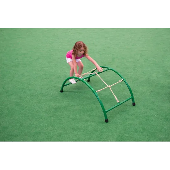 Pirate Bridge - MTA Catalogue