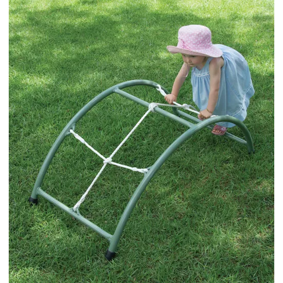 Eucalyptus Pirate Bridge - MTA Catalogue