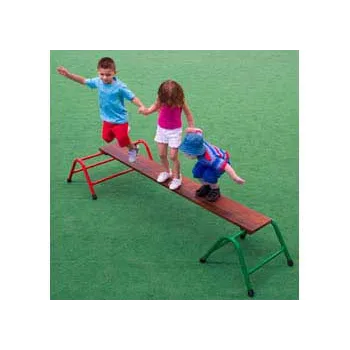 Bouncing Board 210 cm Long x 24 cm Wide