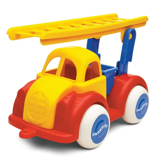 Viking - Jumbo Fire Truck