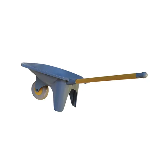 Viking Toys Reline Wheelbarrow - MTA Catalogue
