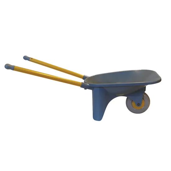 Viking Toys Reline Wheelbarrow - MTA Catalogue