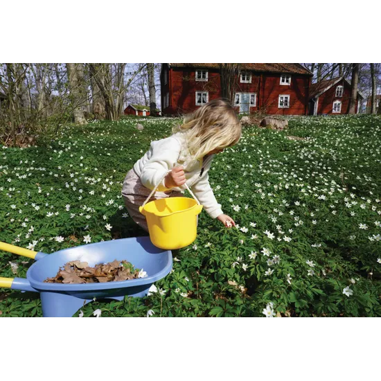 Viking Toys Reline Wheelbarrow - MTA Catalogue