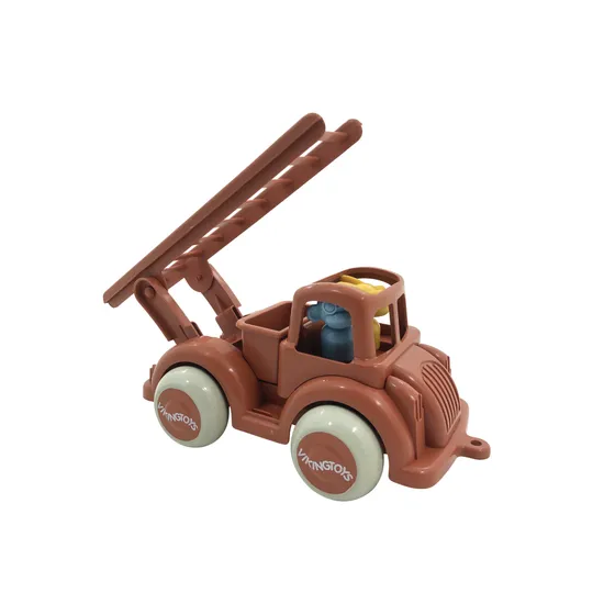 Viking Toys Reline Jumbo Fire truck