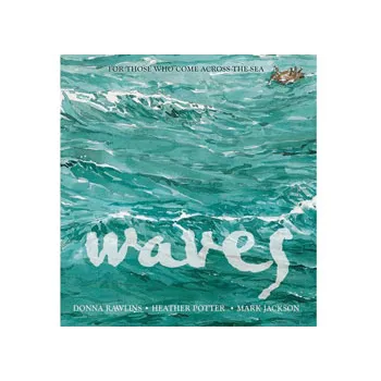 Waves