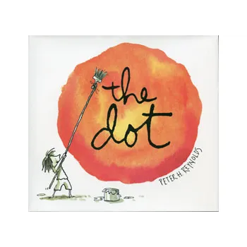 The Dot