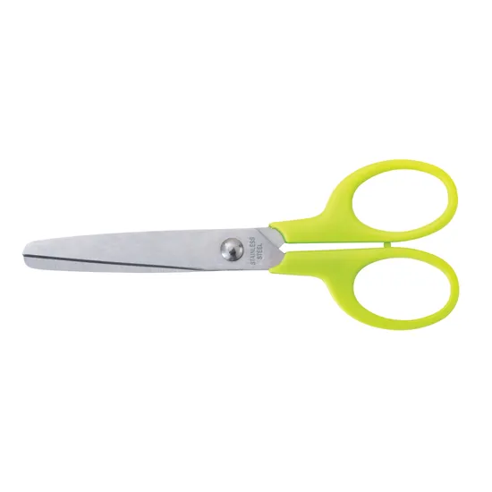 Teachables Left Handed Scissor 13 cm
