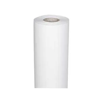 Multi Paper Roll (920mm x 100m) 80gsm