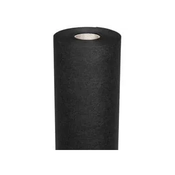 Black Kraft Paper Roll (760mm x 100m) 80gsm