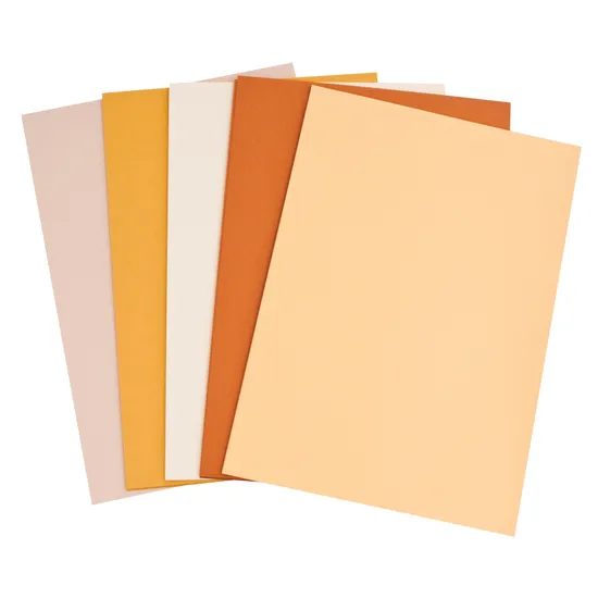 Skin Tone Cover Paper A3 120gsm - Pack of 250