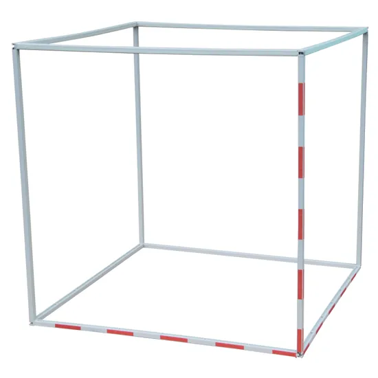 Cubic Metre Kit – Volume Measurement Set