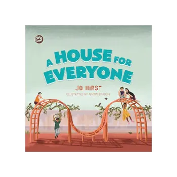 A House for Everyone
