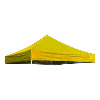 SwiftShelter Canopy 3 x 3m Yellow