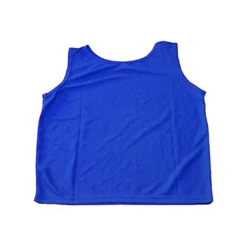 Training Singlet 3 Quarter XLarge Royal