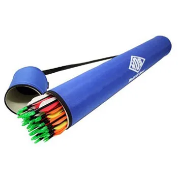 Arrow Quiver PVC - MTA Catalogue