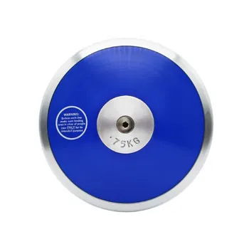 Lo Spin Synthetic Discus 750g