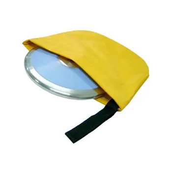 WOS Discus Carry Bag