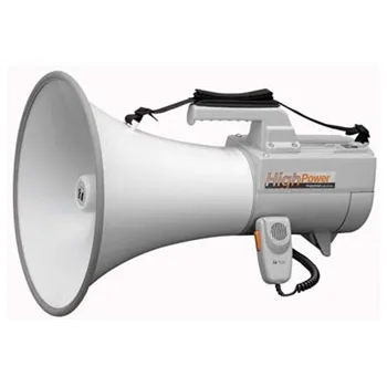 ER2230W Shoulder Megaphone