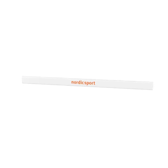 Nordic Hurdle Baton PVC