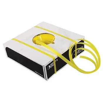 Poly Tape 1000m x 12mm - MTA Catalogue