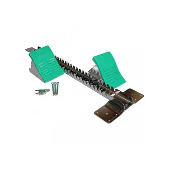 Jex Competition Starting Blocks