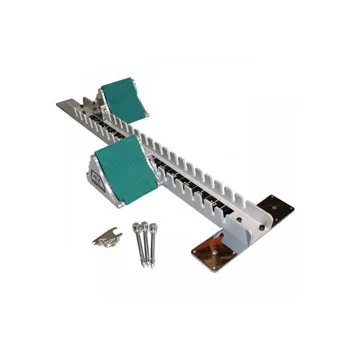 Jex International Starting Blocks