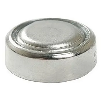 Stopwatch Battery 189A