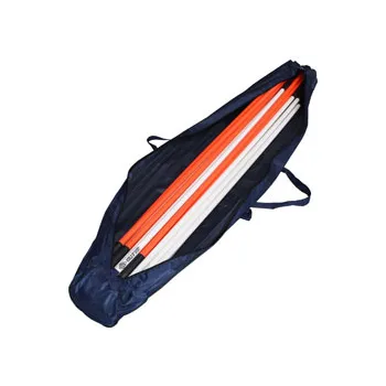 Pro Agility Pole Kit