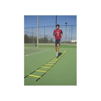 Quickstep Ladder Flat 8m