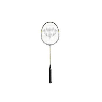 Carlton Badminton Racquet Aeroblade 4000