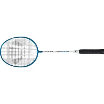 Carlton Badminton Racquet 4.3
