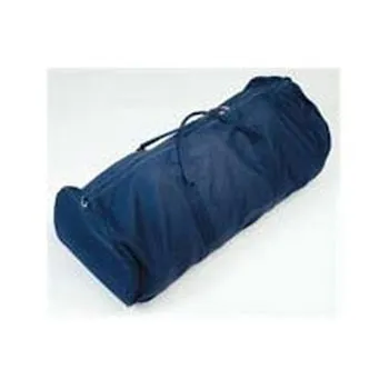 WOS Barrel Bag 76cm Navy
