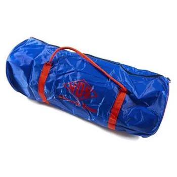 WOS Nylon Roll Bag 91cm