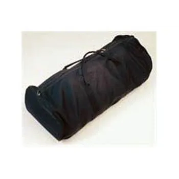 WOS Nylon Roll Bag 112cm Black
