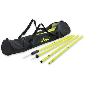 NYDA Universal Pole Carry Bag 2 Piece