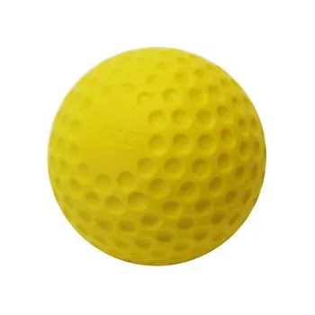 Jugs Dimple Baseball Set of 12