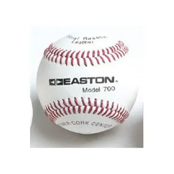 Easton Baseball 777 Club Series