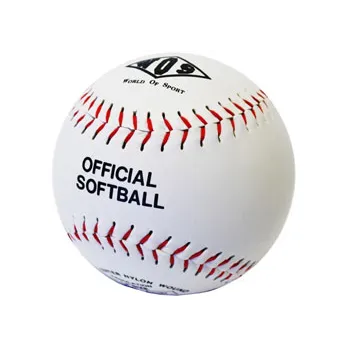 WOS Synthetic Softball 12 Inch