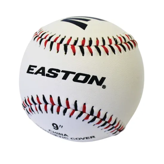Easton Soft Training Ball 9 Inch
