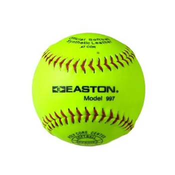 Easton 997 Neon Softball 11 Inch