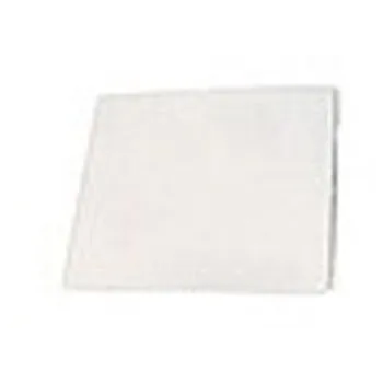 Rubber Throw Down Base